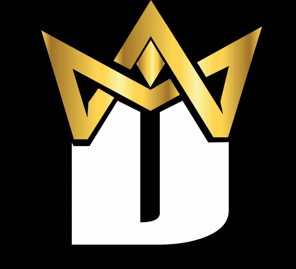 Divinity Apparel – For Creatives, By a Creative